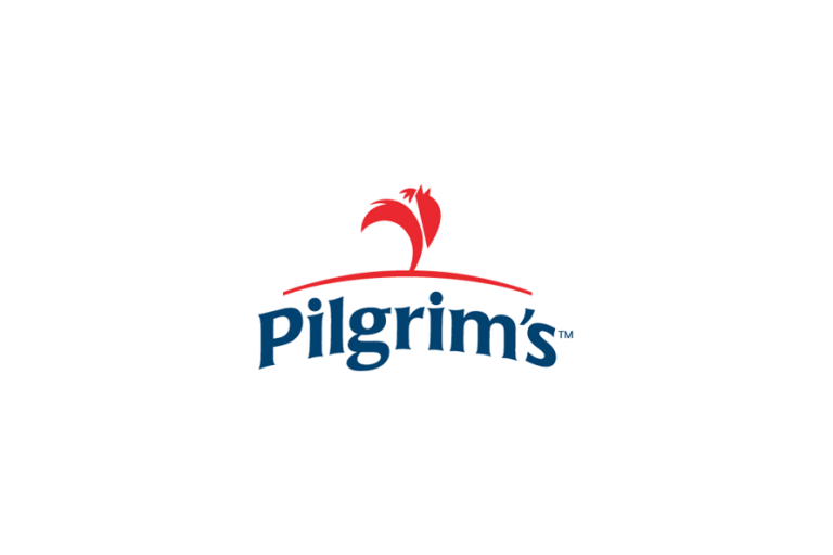 Pilgrims-Logo - Porky Products