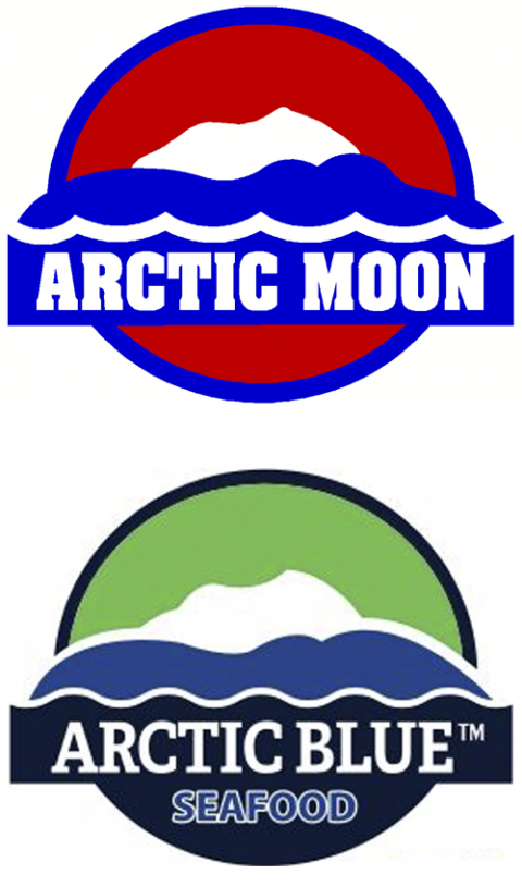 arctic-logos - Porky Products