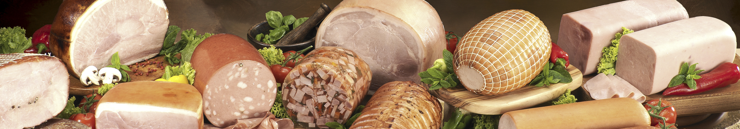 header-food-safety - Porky Products