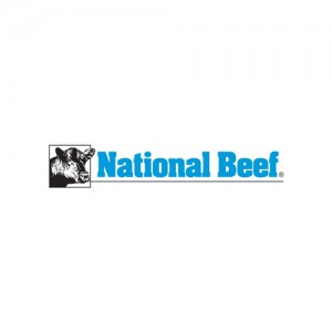 national-beef-logo - Porky Products