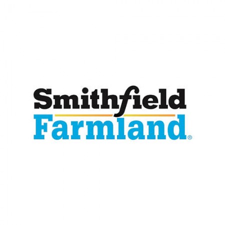 smithfield-logo - Porky Products