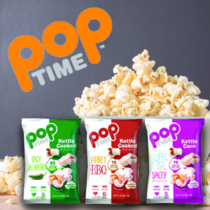 Pop Time_Kettle Cooked Popcorn 7oz_FI - Porky Products