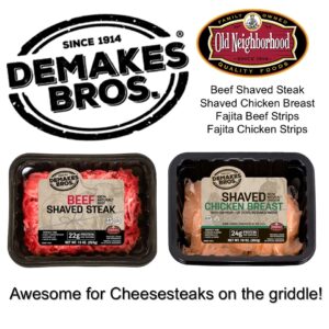 Porky Products